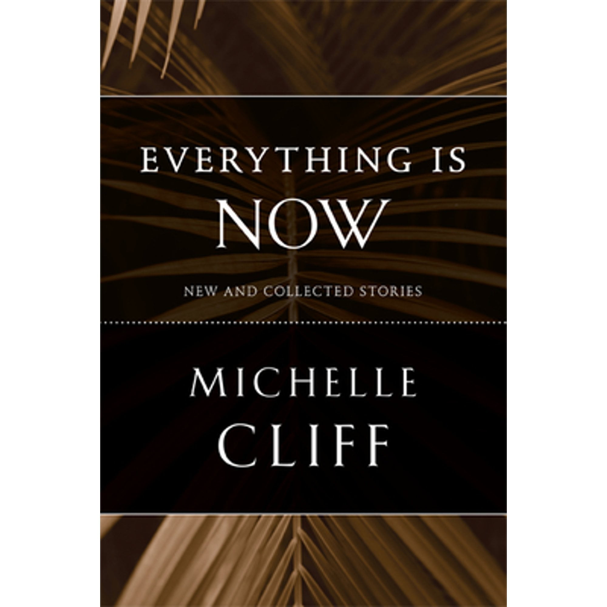 Pre-Owned Everything Is Now: New and Collected Stories (Hardcover ...