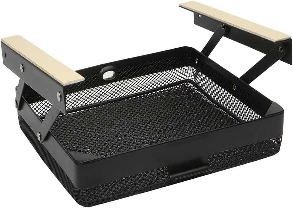 Everything Keeper - Organizer for Home, Kitchen, Bathroom, RV, Small ...