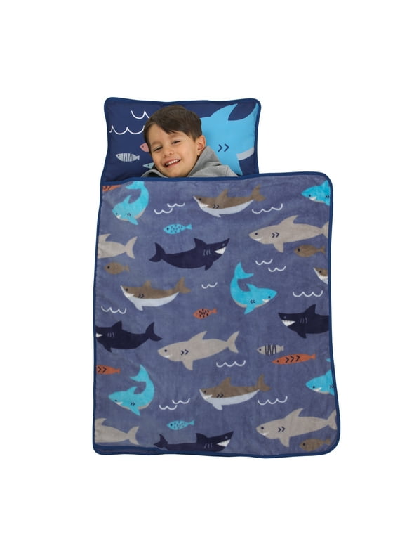 Slumber Bags in Kids' Bedding - Walmart.com