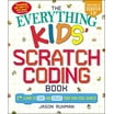 The Official Scratch Coding Cards (Scratch 3.0) : Creative Coding ...