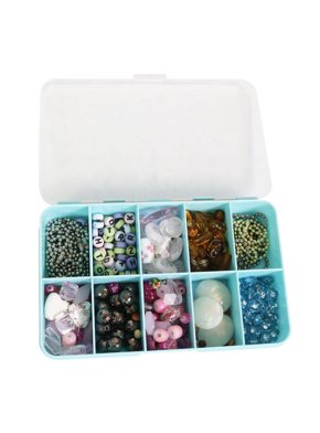 Craft Storage in Arts & Crafts Furniture and Storage - Walmart.com