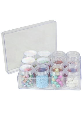 Craft Storage in Arts & Crafts Furniture and Storage - Walmart.com