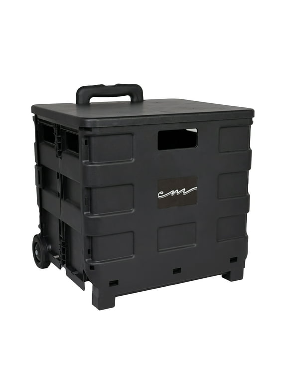 Craft Storage in Arts & Crafts Furniture and Storage - Walmart.com