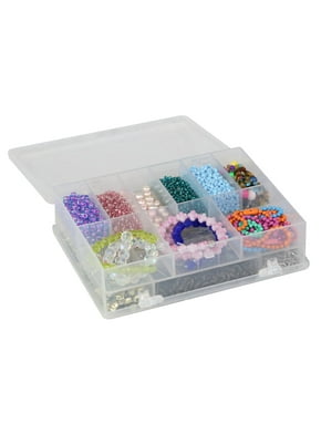 Craft Storage in Arts & Crafts Furniture and Storage - Walmart.com