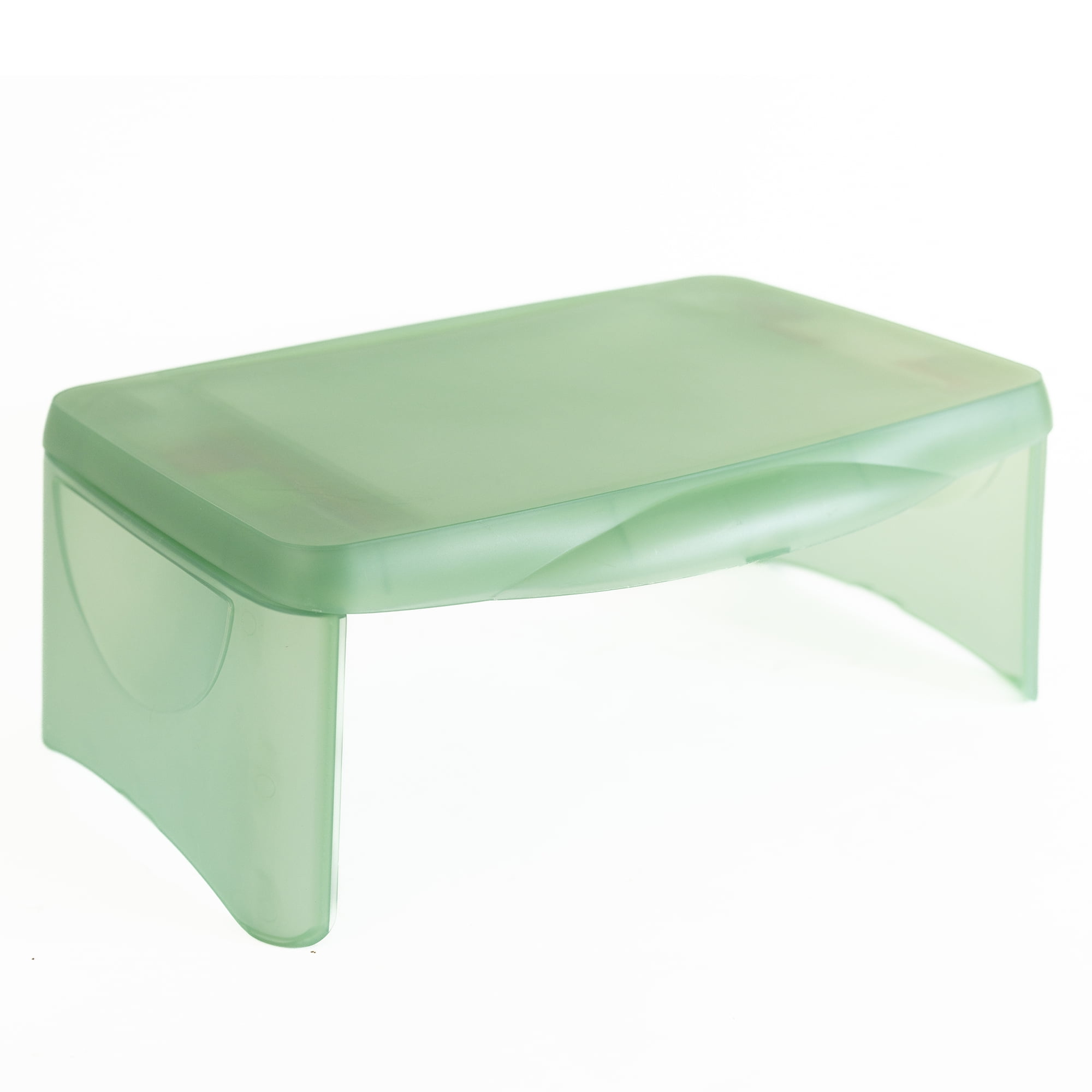 Everything Mary Green Lap Desk - Walmart.com