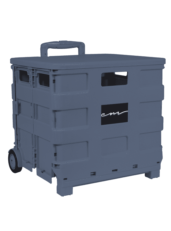 Craft Storage in Arts & Crafts Furniture and Storage - Walmart.com