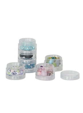 Craft Storage in Arts & Crafts Furniture and Storage - Walmart.com