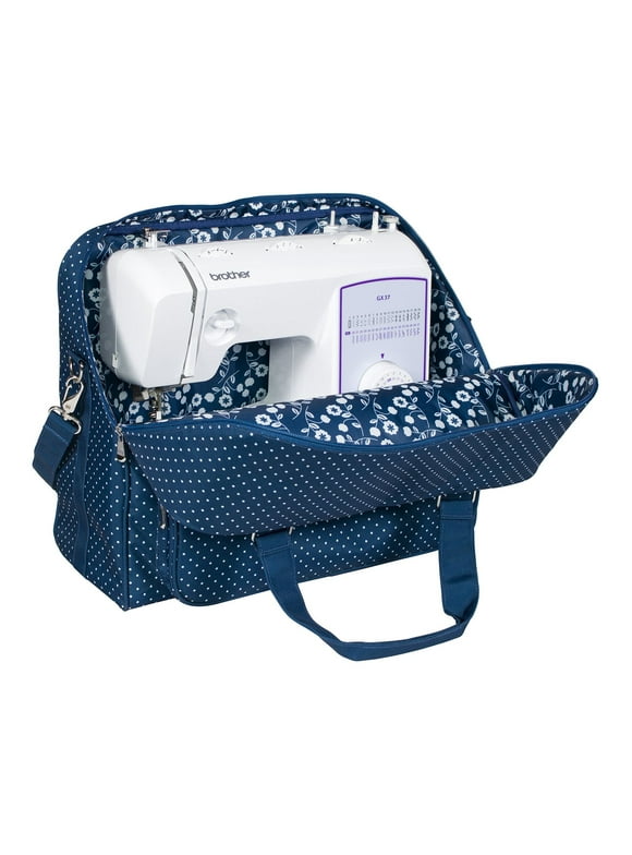 Sewing Machine Cases in Sewing Machine Parts - Walmart.com