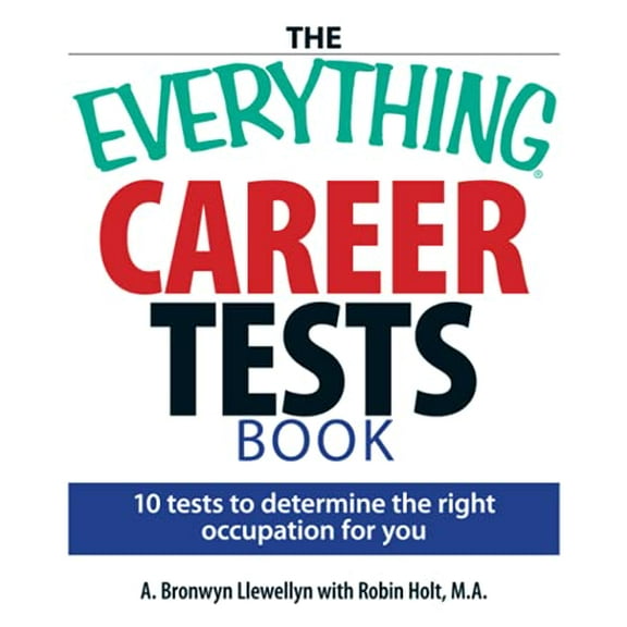 Pre-Owned Research Advances in Alcohol and Drug Pr Drug Testing in the ...