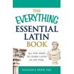 Getting Started with Latin : Beginning Latin for Homeschoolers and Self ...
