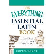 Getting Started with Latin : Beginning Latin for Homeschoolers and Self ...