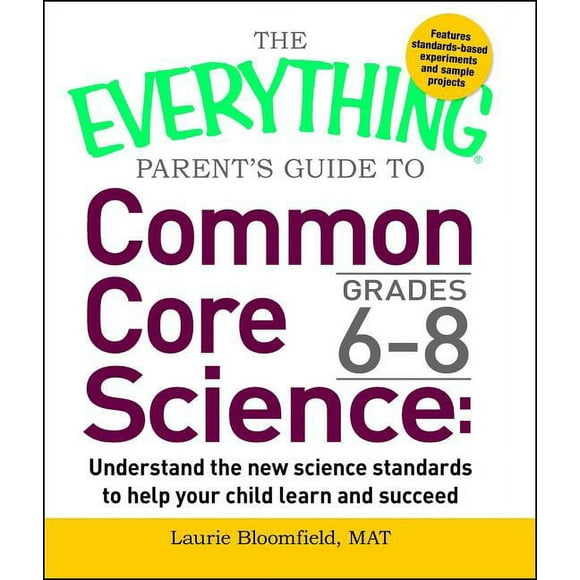Science Core