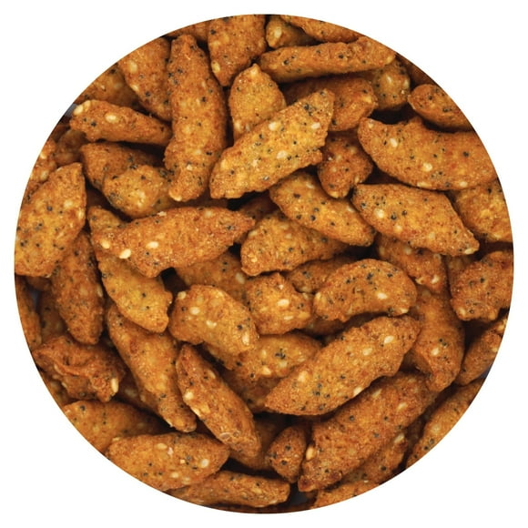Sesame Sticks Snacks