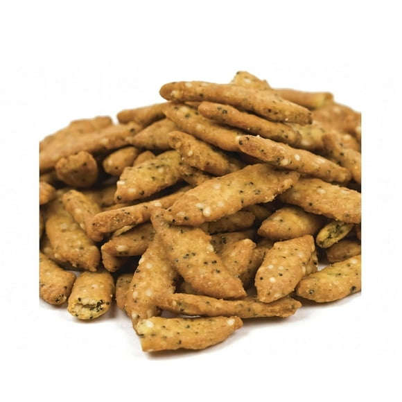 Sesame Sticks Snacks