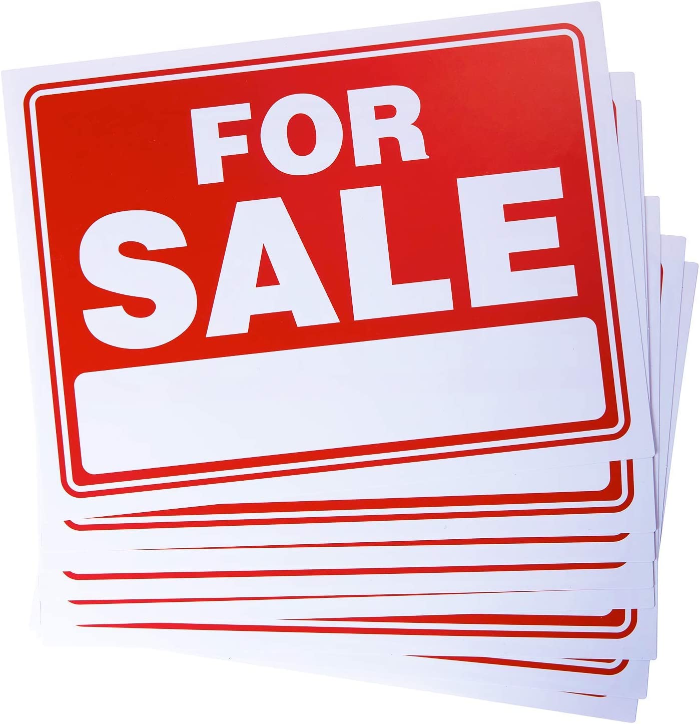 JQ Farm Memories Tin Sign 16x12.5 Sold by Art.Com - Walmart.com