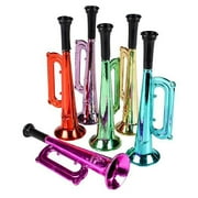 Toy Tuba