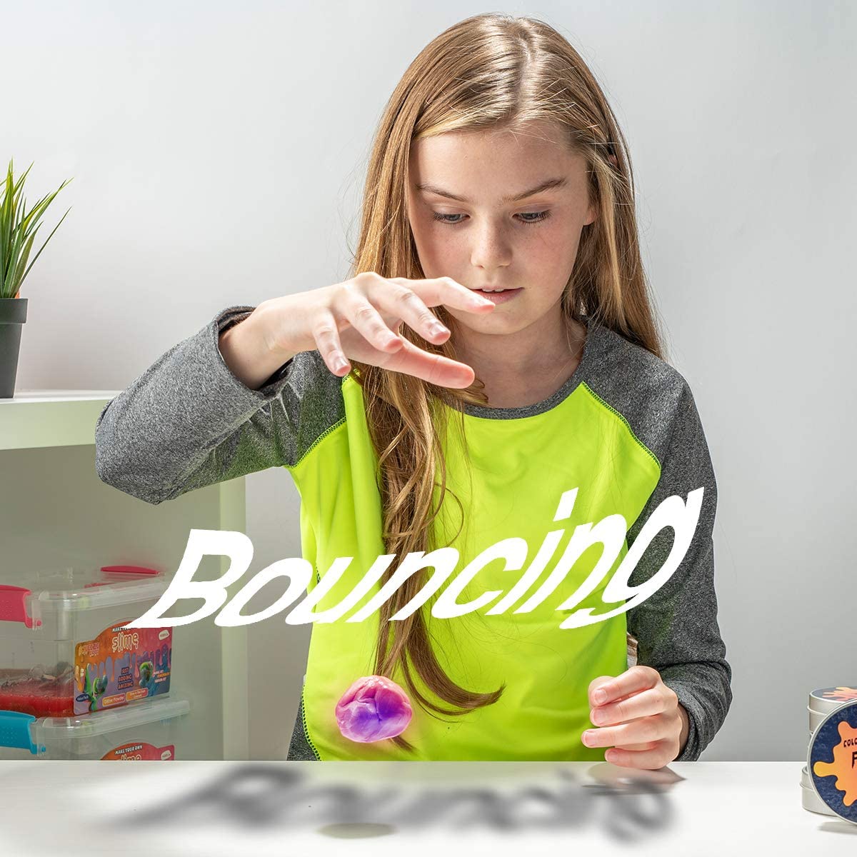 The Original Sea-Monkeys ON MARS Kit - Everything You Need to Hatch Sea ...