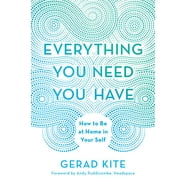 Nobody Wants Your Stuff: The Art of Decluttering & Getting Things in ...