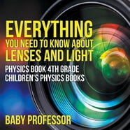 Elementary Particles: The Building Blocks of the Universe - Physics and ...
