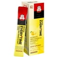 JungKwanJang Korean Red Ginseng Extract, 10 Sticks, 1050mg - Walmart.com