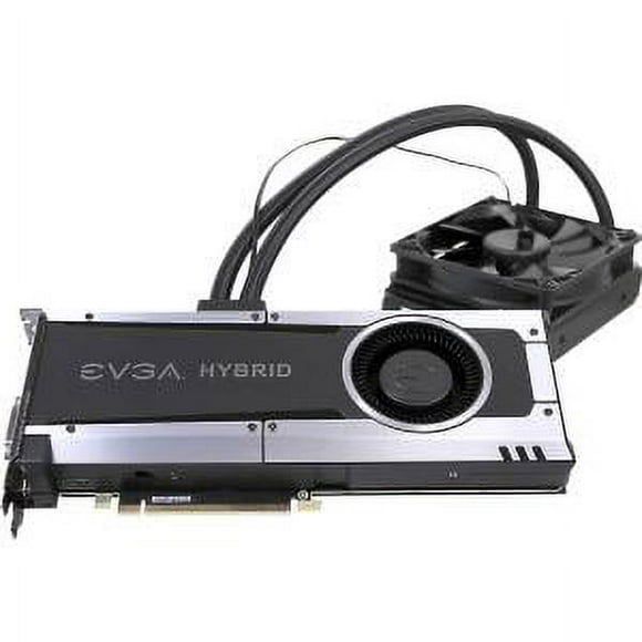 Gtx 1070 Graphics Card