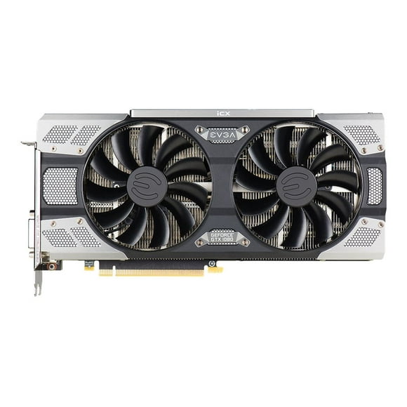 Gtx 1080 Ti