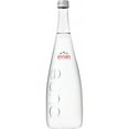 Evian Natural Spring Water (750 ml bottle, 12 pk.) - Walmart.com