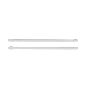 Small Rod