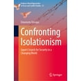 Evidence-Based Approaches to Peace and C Confronting Isolationism ...