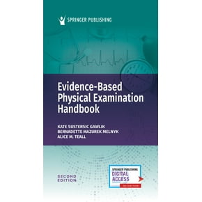 Blue Book Exam
