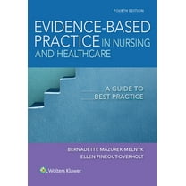 Values-Based Practice Essential Values-Based Practice: Clinical Stories Linking Science with ...