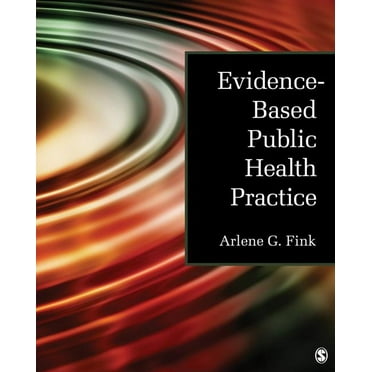 Biostatistics for Epidemiology and Public Health Using R (Paperback ...