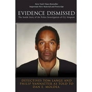 O.j Simpson