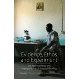 Evidence, Ethos and Experiment - Walmart.com