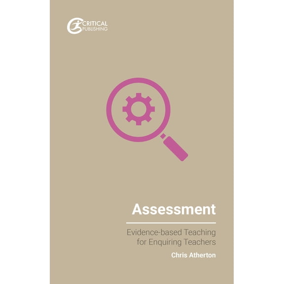 GenAI for Classrooms and Training Rooms: A Human-Centred Playbook for ...