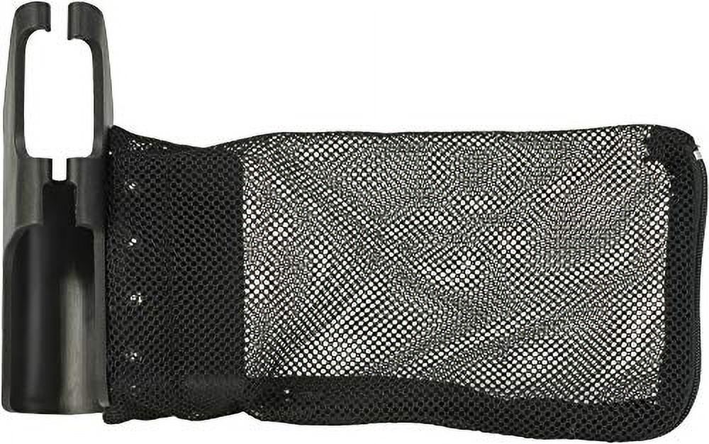 Evike - APS Airsoft Shell Catcher for CAM870 Series Airsoft Shell ...