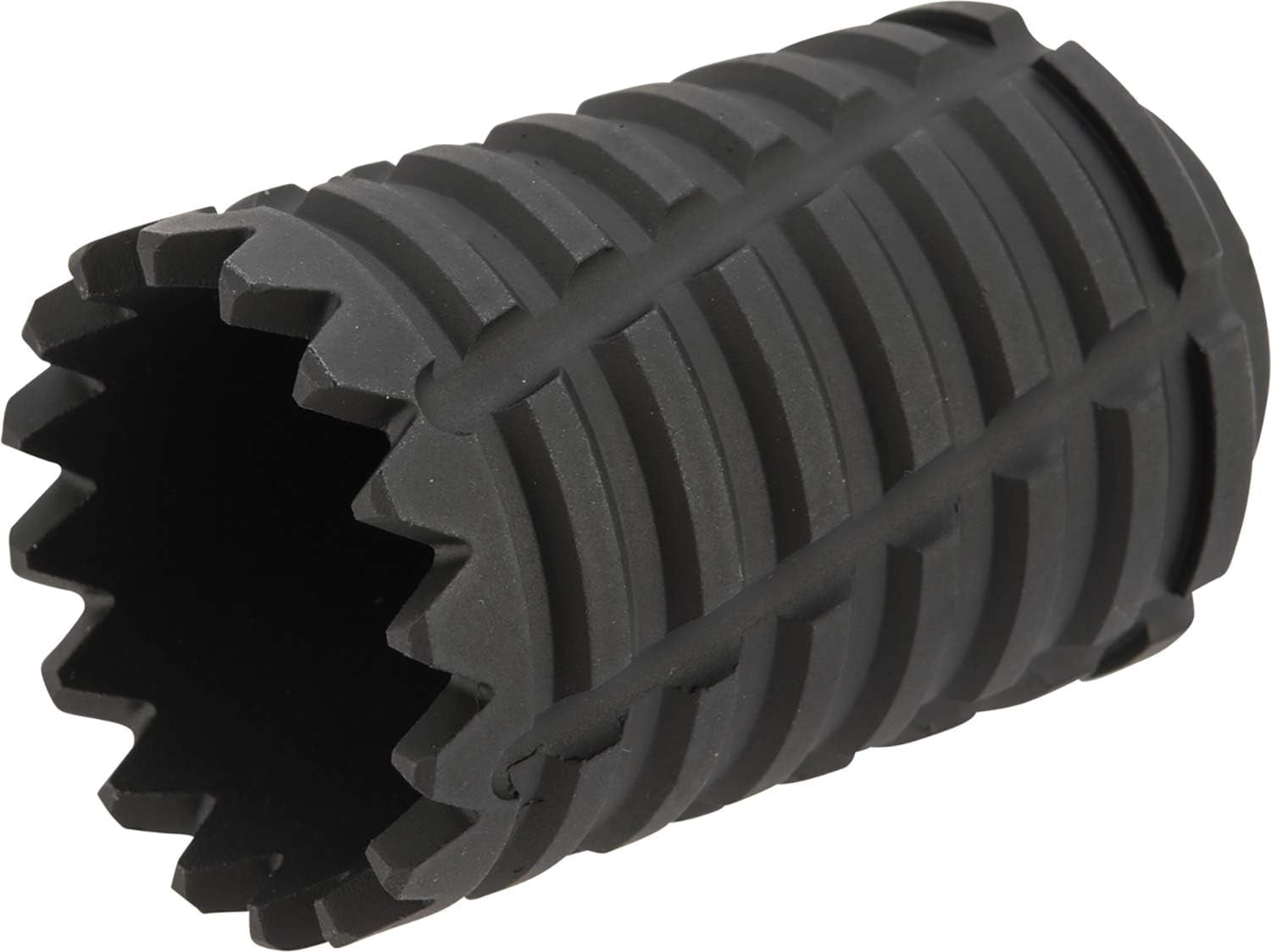 Evike - APS Sound Blaster Amplifier Device for Airsoft Guns (Model ...