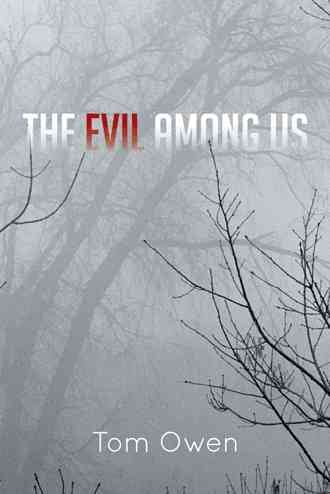 Evil Among Us - Walmart.com