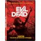 Evil Dead (DVD) - Walmart.com