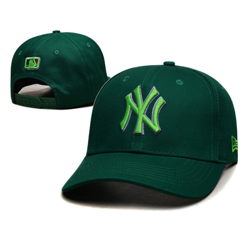 Evil Empire classic baseball cap adjustable sports cap both men and ...