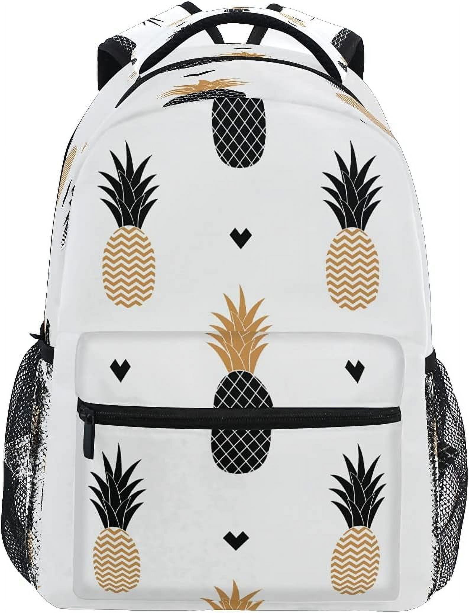 Evil Eye Backpack Bookbags Laptop Backpack for s Teens College Backpack ...