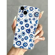 Evil Eye Case
