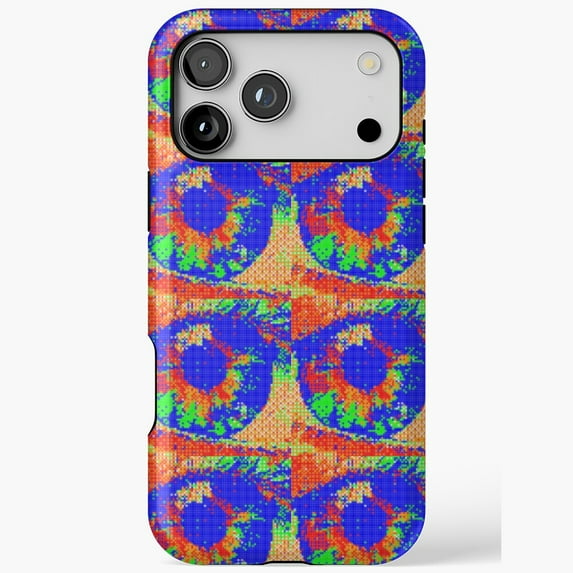 Evil Eye Protection Spiritual Phone Case for iPhone 11 12 13 14 15 16 ...