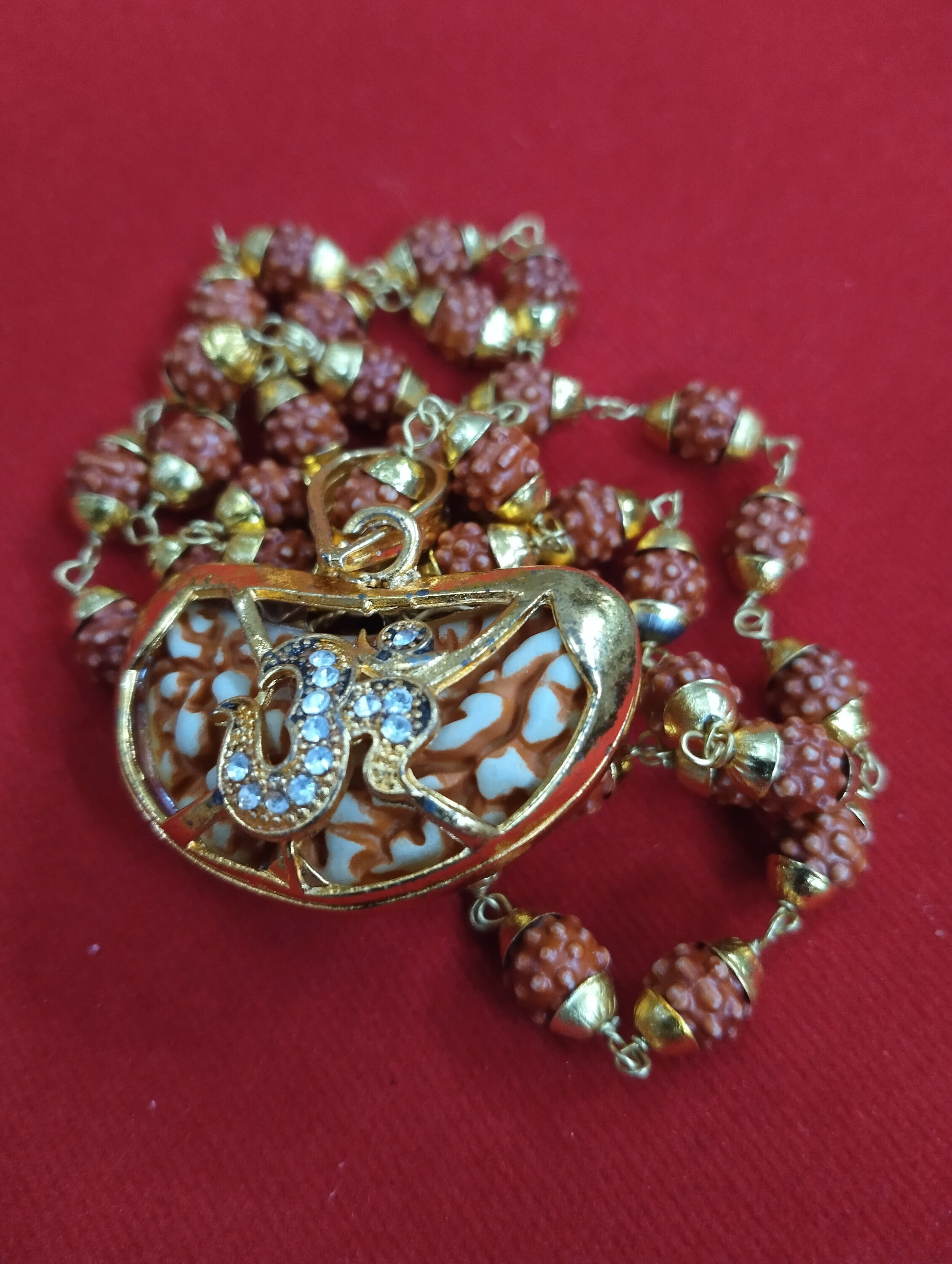 Evil Eye Removal Negative Energi Destroy Bless Rare Protection Power ...