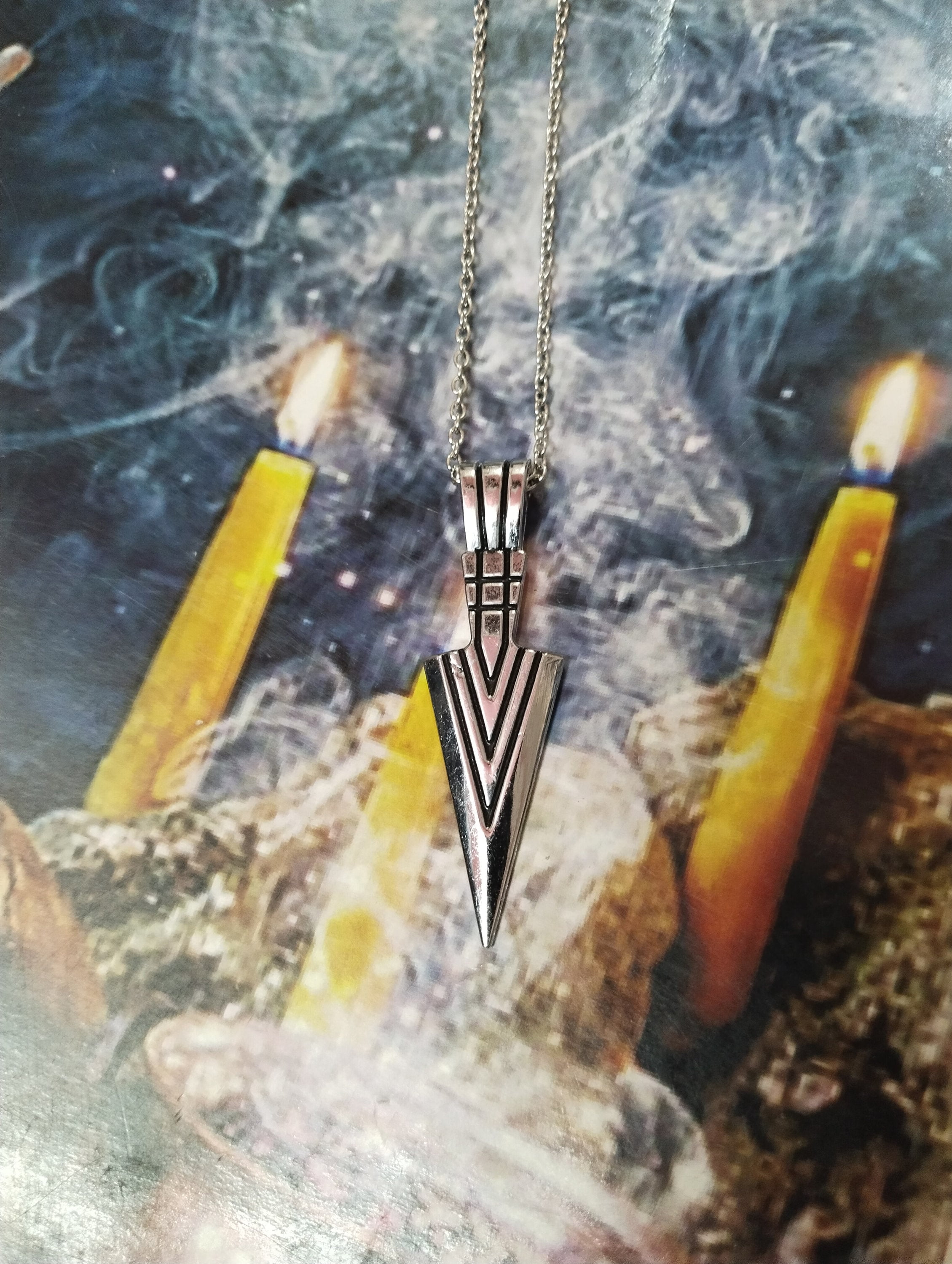 Evil Eye Removal Negative Energi Destroy Bless Rare Protection Power ...