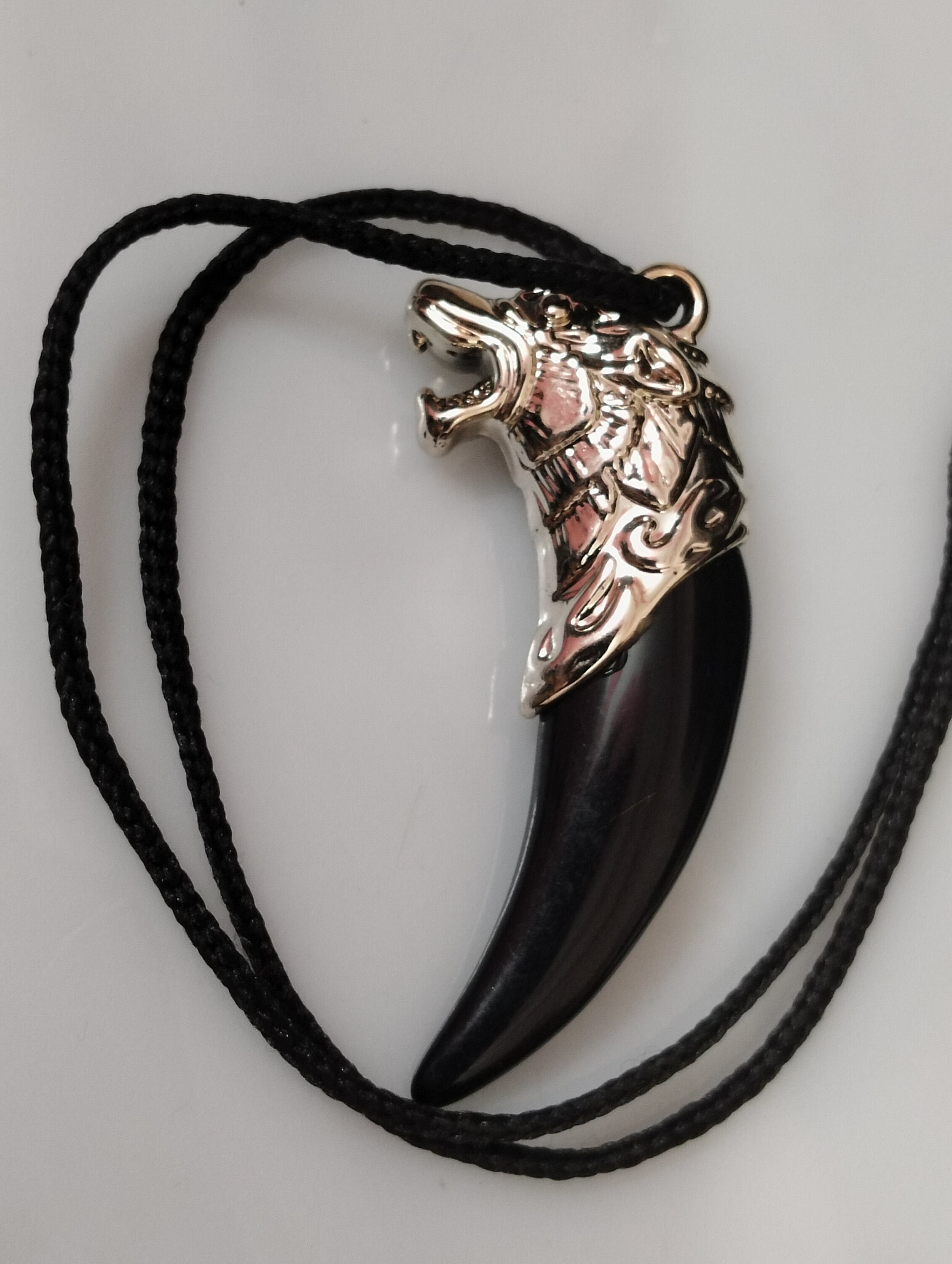 Evil Eye Removal Negative Energi Destroy Bless Rare Protection Power ...