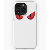Evil Eyes Creepy Gaze Watching Horror Graphic - Creative Art M97 A10310 ...