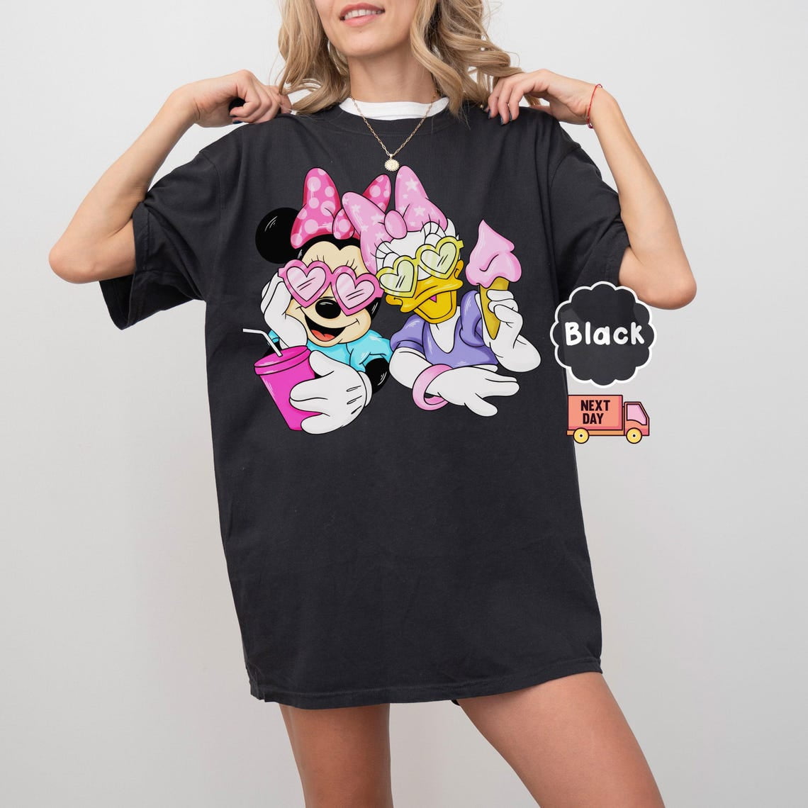 Evil Friends Shirt, Evil Queen Tee, Villains Shirt, Evil Friends Tee ...