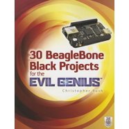 Complete Audio Mastering: Practical Techniques (Paperback) - Walmart.com