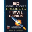 Evil Genius: Holography Projects for the Evil Genius (Paperback ...